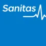 Seguro para Mascotas - Sanitas Salud Mascotas